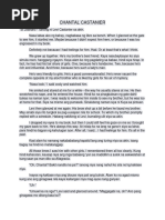 University Series Book | PDF