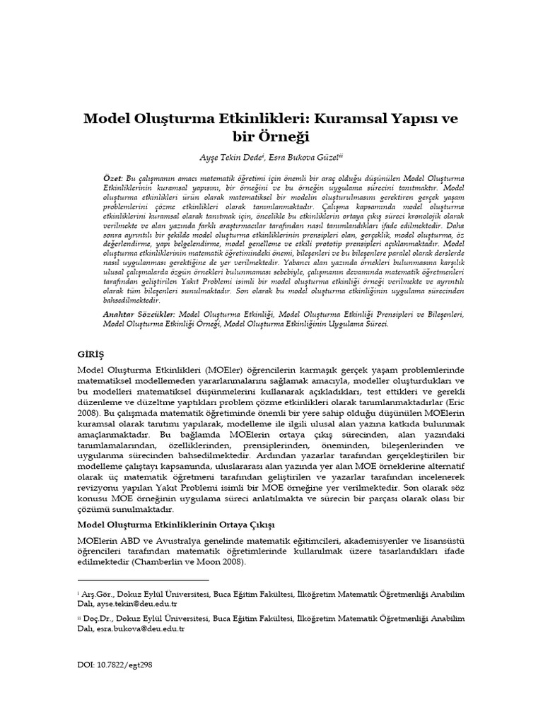 10.7822-Omuefd.214869-188037-96 Sayfa | PDF