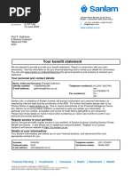 Ita34 1058123249 | PDF | Tax Refund | Taxes