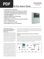 Programming Software Tools 8000 | PDF | Software | X86 Architecture