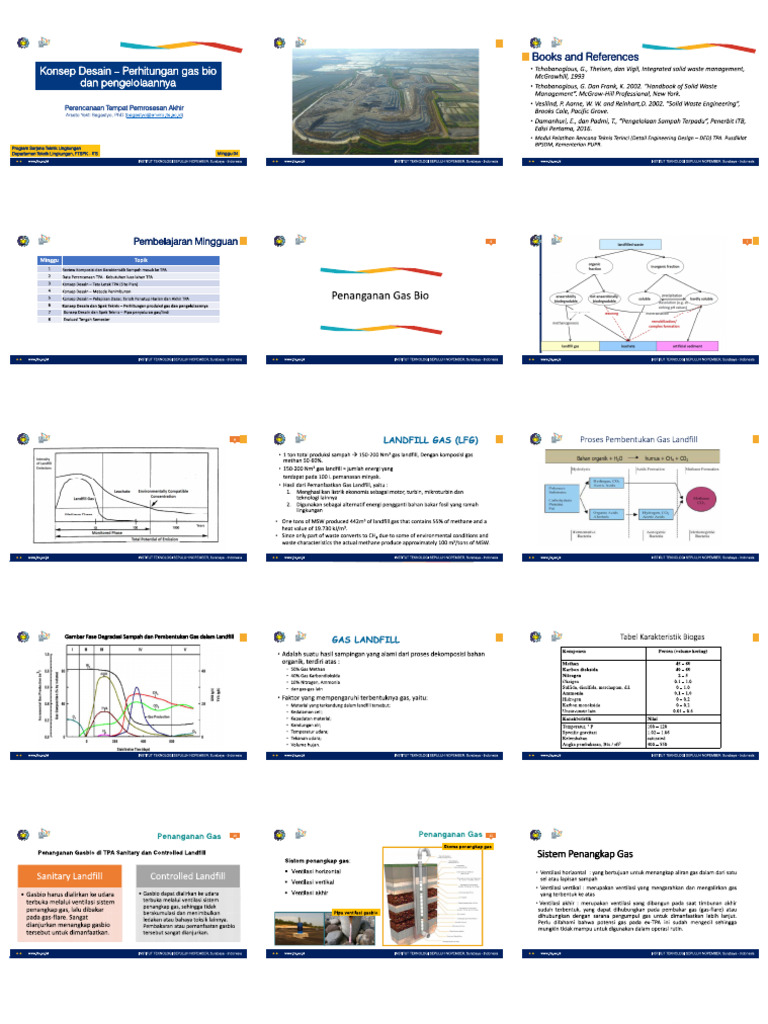print ppt m6-m7 | PDF
