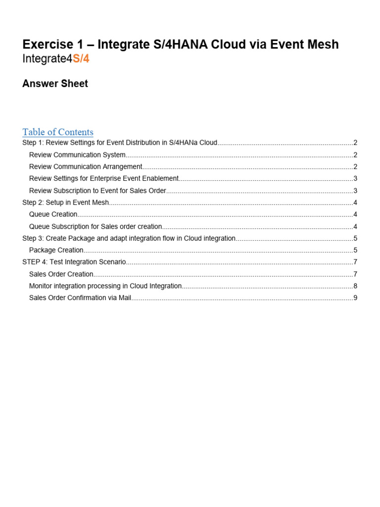 Exercise 1 Pdf Cloud Computing Computing