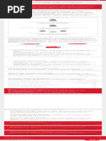 Equipaje de Mano - Copa Airlines | PDF | Pasajero | Aviación