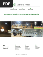 VOLVO FH TECU Fault Codes DTC-4 | PDF | Clutch | Transmission (Mechanics)