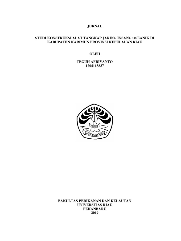25726-49957-1-SM 2 | PDF