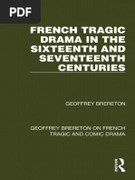 Frantic Assembly Techniques Overview | PDF | Psychological Concepts