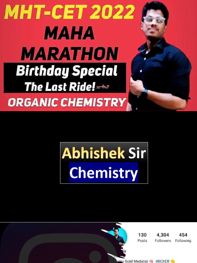 10 Bdayhalogenderivatives | PDF | Ester | Unit Processes