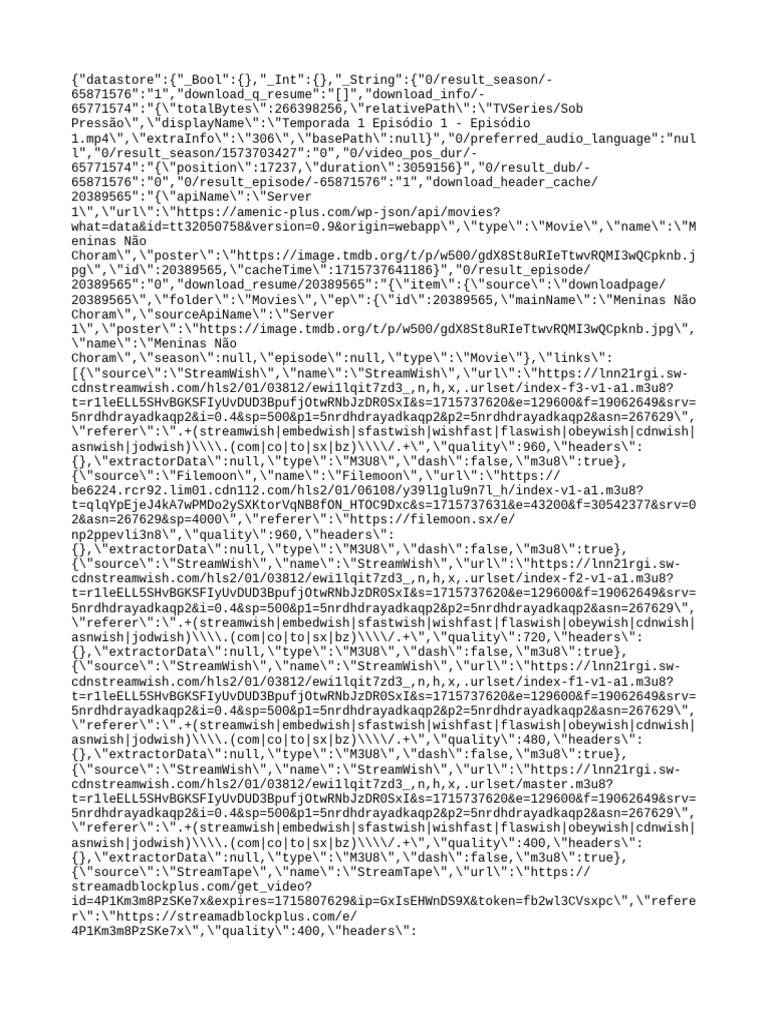 CS3 Backup 2024 05 26 00 0 | PDF | World Wide Web Consortium Standards | Cyberspace