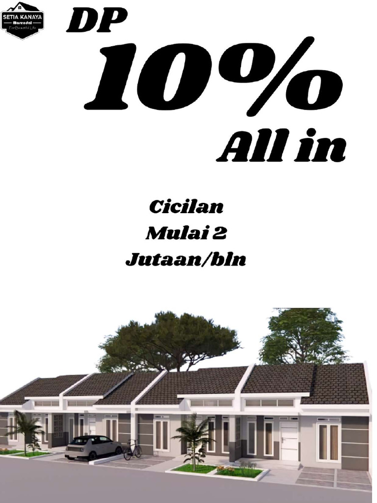 Ebrosur Setia Kanaya | PDF