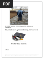 European History Textbook PDF Download | PDF | Textbook | E Books
