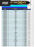 How To Check Exide Battery Manufacturing Date - How To Read Exide ...