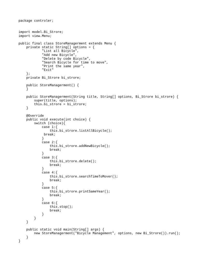 GG | PDF | Software Development | Computer Engineering