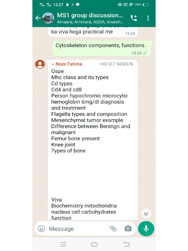 Found and Hame (Ospe +viva) | PDF