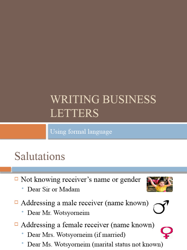 Formal Language | PDF | Lexicology | Languages