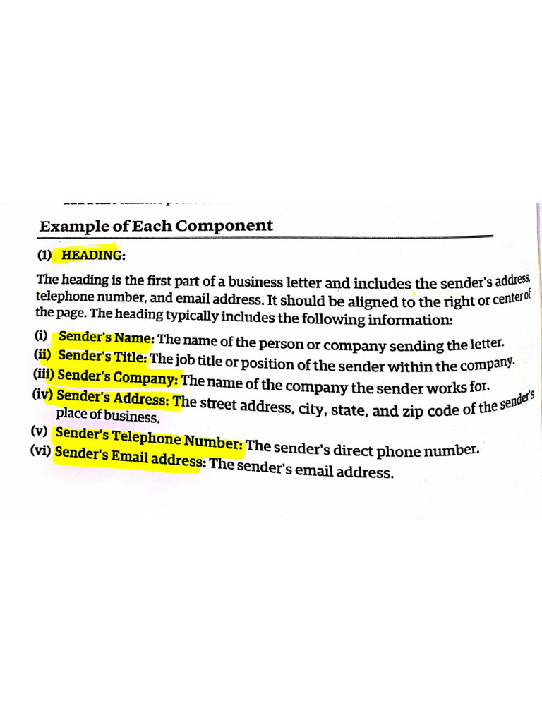 Ec Book Unit 3,4 | PDF