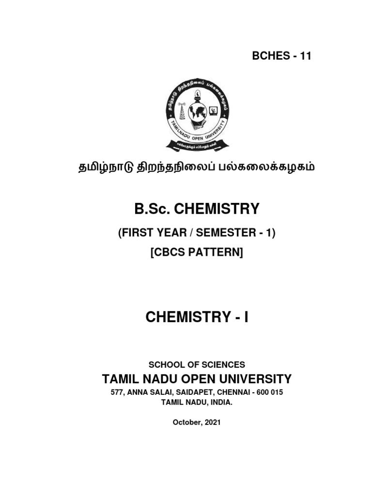 HEI P U 0482 - SelfLearning - 20230331151315 | PDF | Functional Group ...