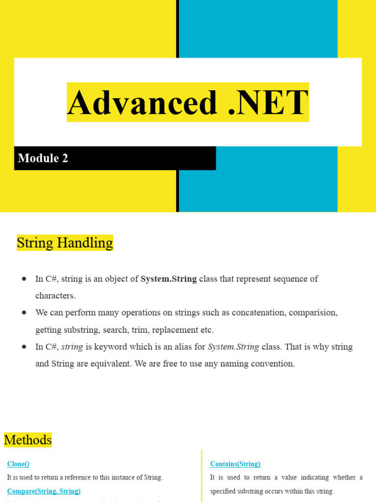 Exception File Pdf Thread Computing Computer File