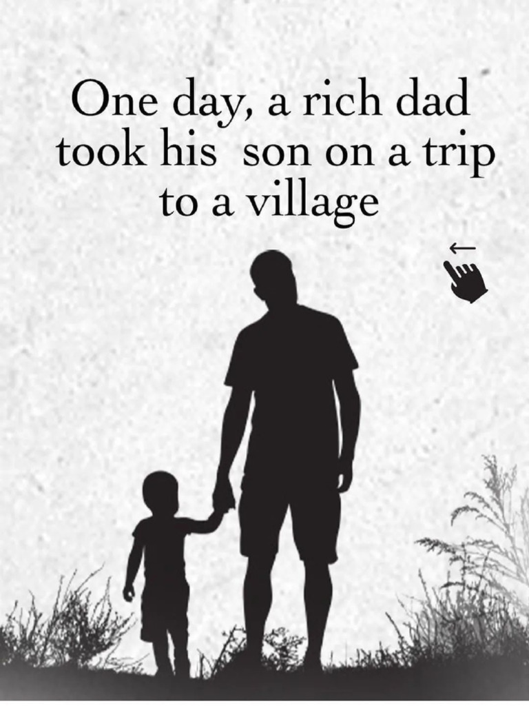 Swipe 1673507502 | PDF