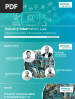 Ai Declaration Form Template | PDF | Artificial Intelligence ...