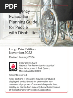 Pyrosim Tutorial Overview | PDF | Fires | Engineering