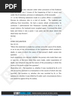 Iso 13715 2017 | PDF | International Organization For Standardization