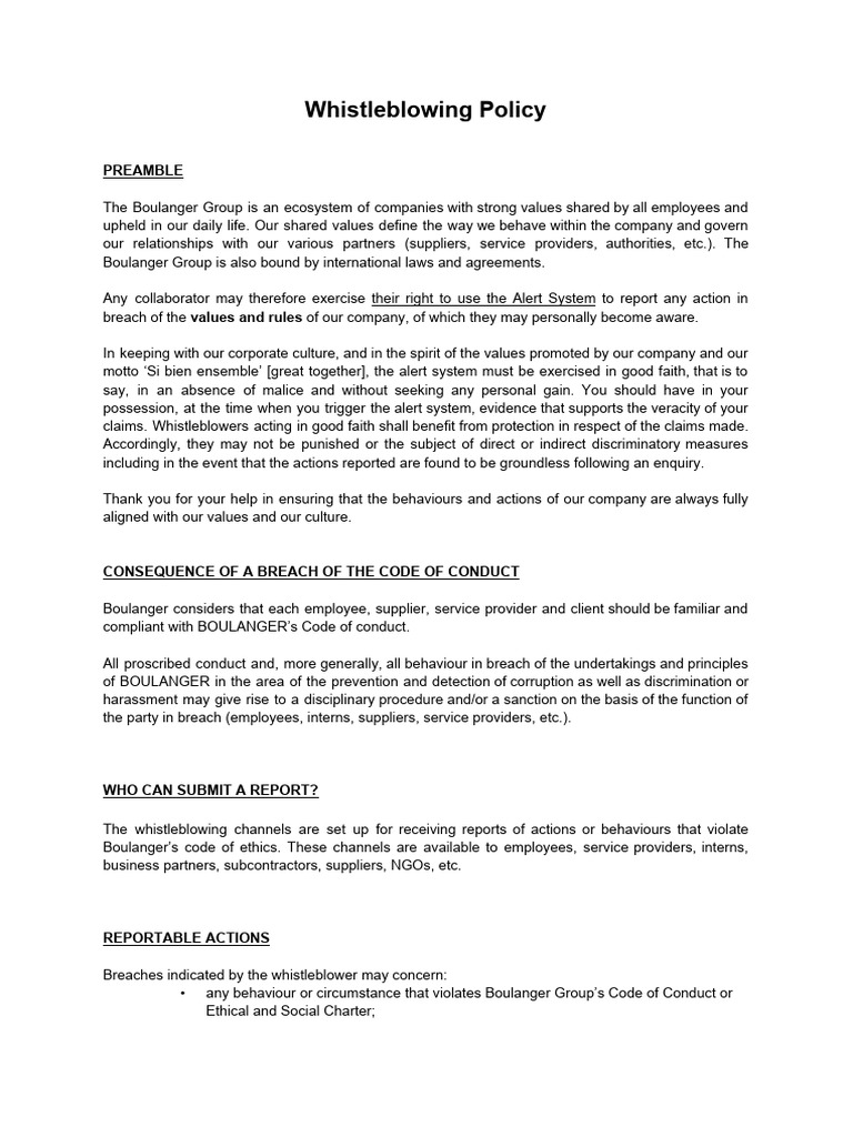 Politique-Alertes en | PDF | Crimes | Crime & Violence Politique-Alertes en | PDF | Crimes | Crime & Violence