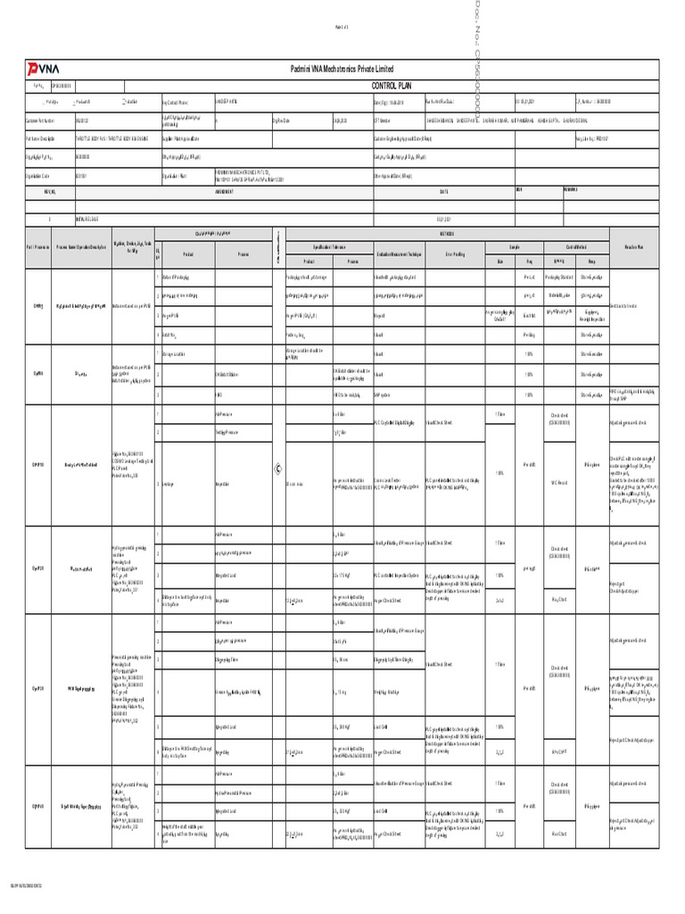 PTCG 0 BGQM 13 Hrib 0 | PDF