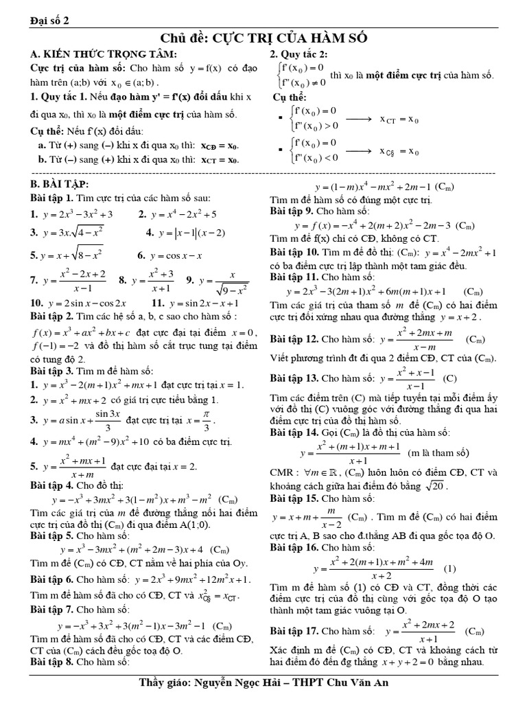 Lop 10 Doi Tuyen - Daiso 2 | PDF