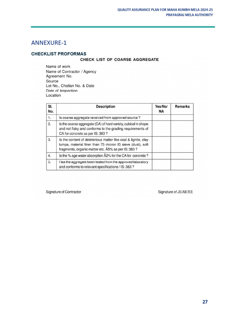 Checklist-General Works | PDF | Hindu Worship