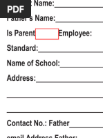 Metric Key Keyway Dimensions | PDF | Computers