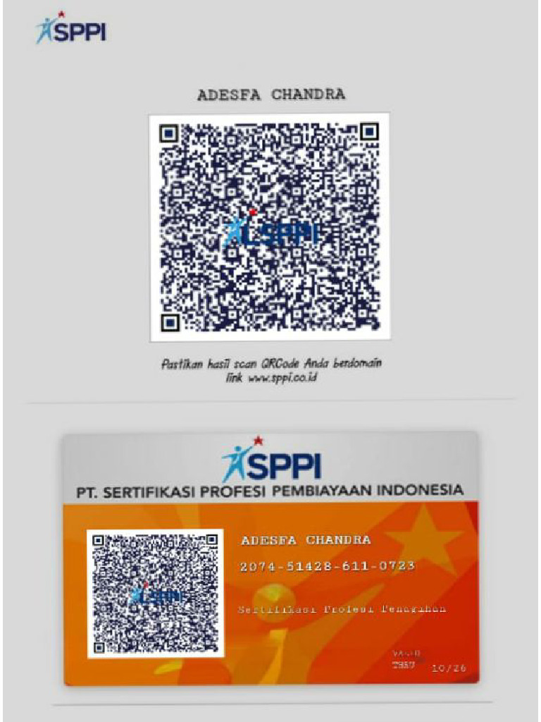 Document Pdf