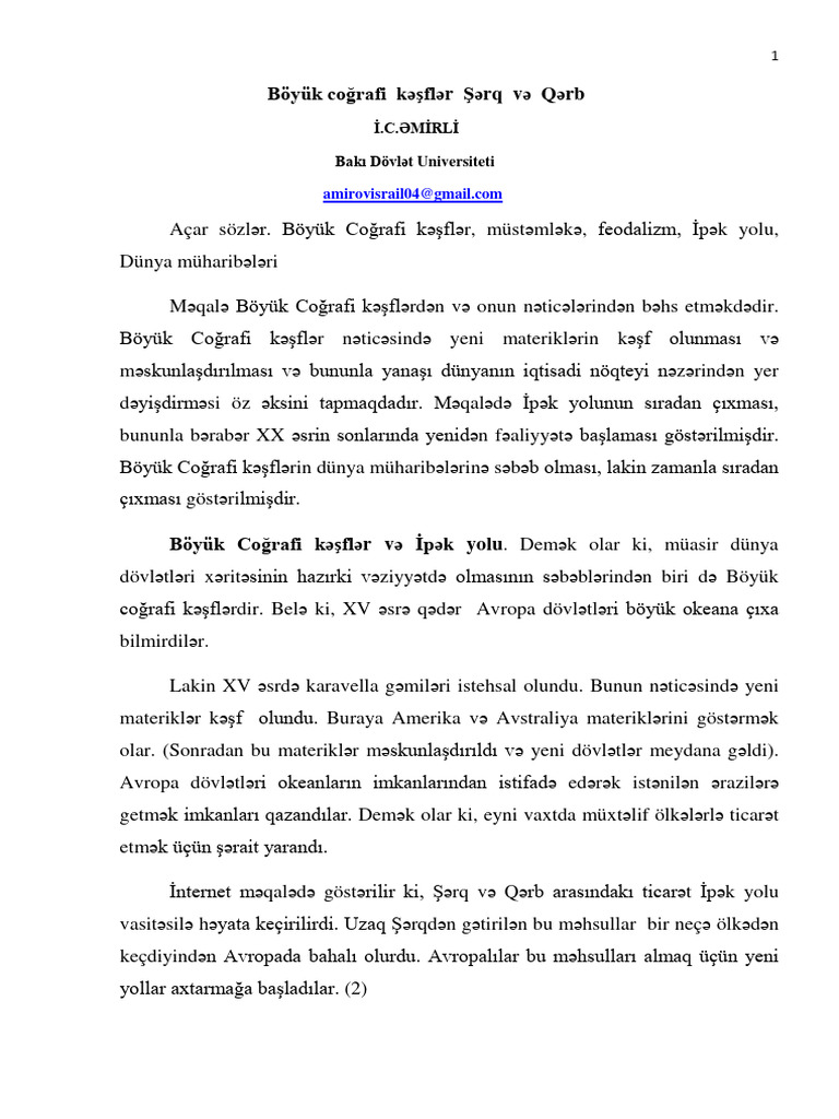 Quot Adabiyyat Quot Fanni Uzra 5 Ci Sinif Ucun Darslik 1594112071 731 | PDF