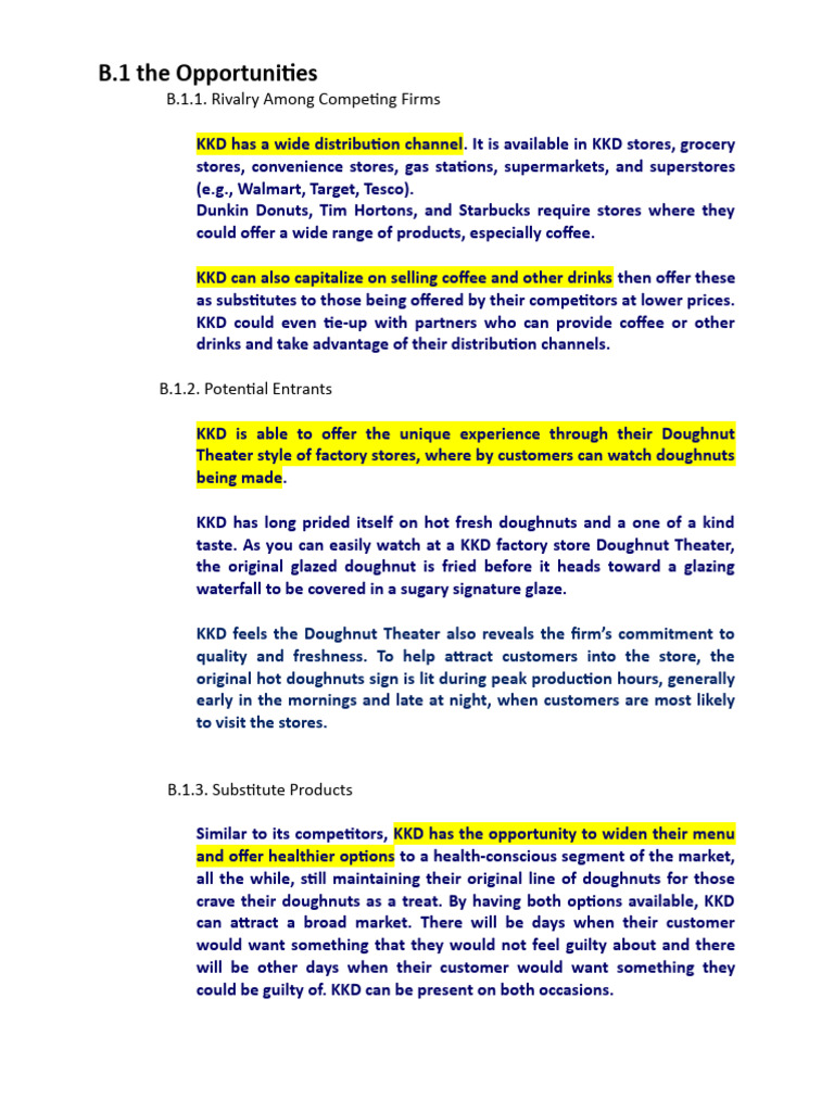 Operating-Environment SCRIPT KKD | PDF | Business