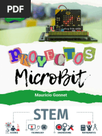 Defusal Manual - Spanish | PDF | Color | Verde