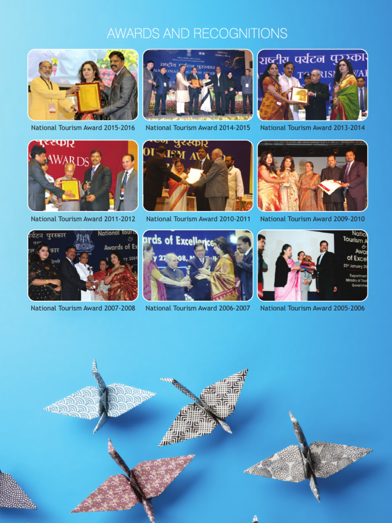 Panickers - E - Catalogue (1) - 002 | PDF