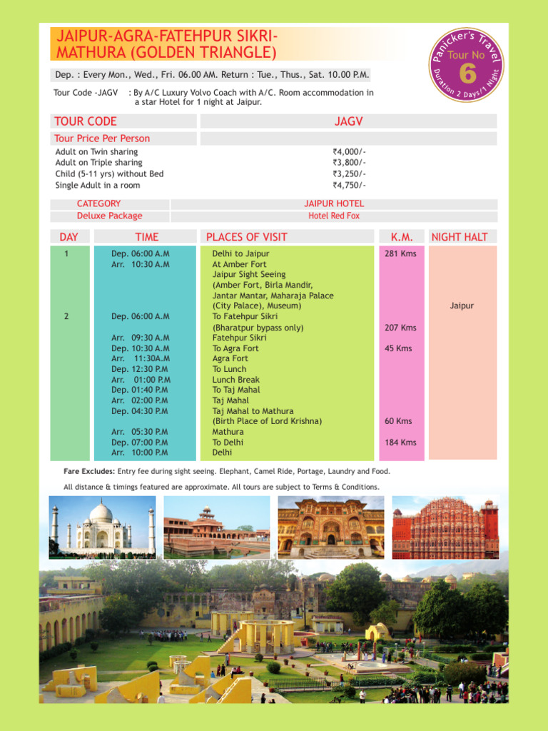 Panickers - E - Catalogue (1) - 007 | PDF