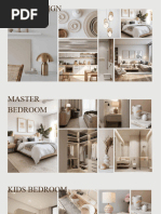 CAPIQ - Excel Plug-InTemplate Guide | PDF | Discounted Cash Flow ...