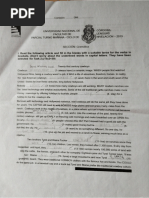 Arthur Walton Dandy's World Wiki Fandom | PDF