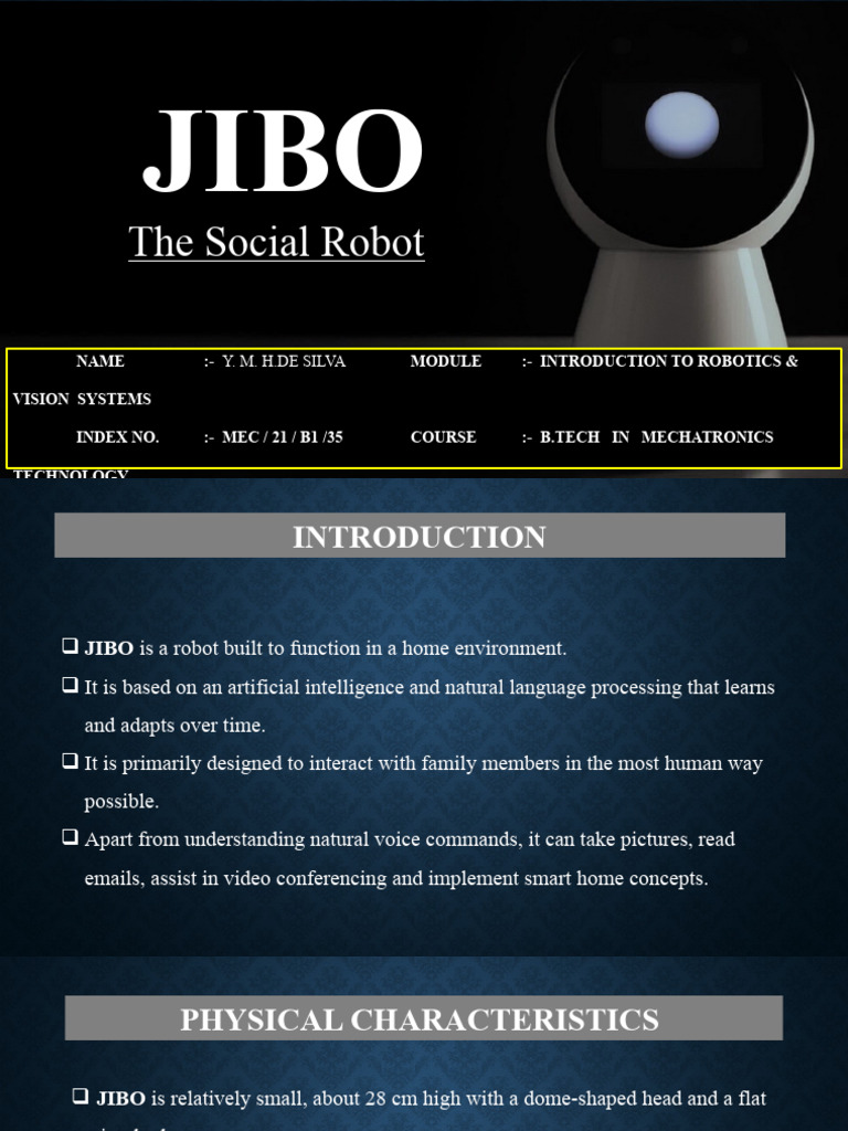 Robotics Mec 21 b1 35 | PDF | Bluetooth | Robotics