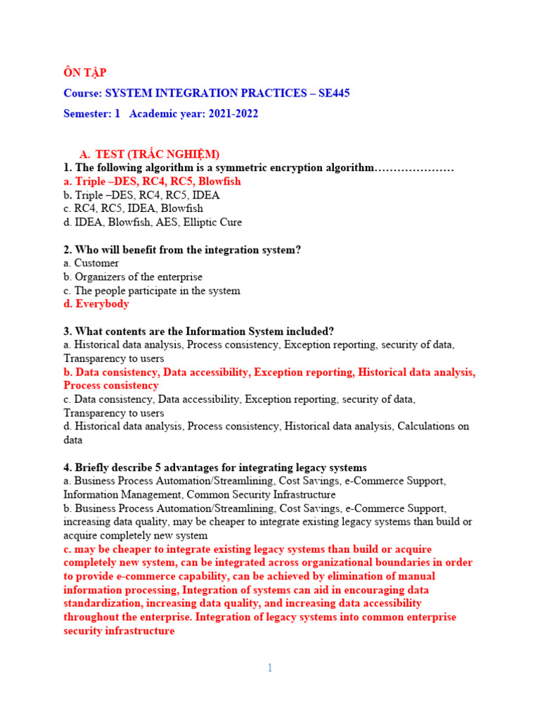 Ontaptichophethong | PDF | Databases | Software Development Process