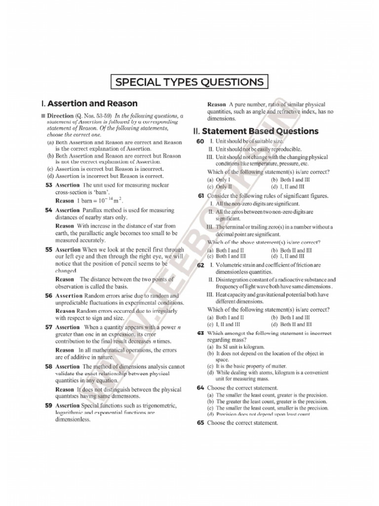 Bbbbbb Pdf