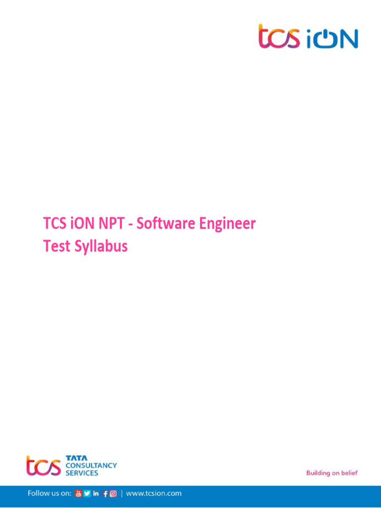 Software Engineering | PDF | Computer Programming | Modular Programming