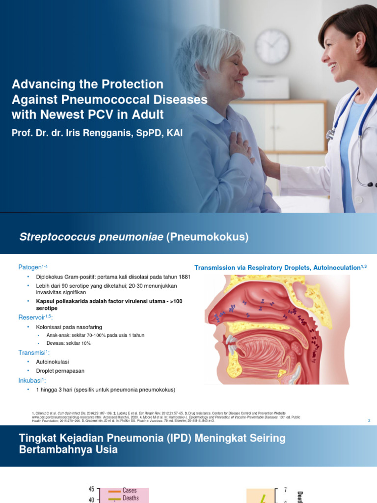 Prof Iris Msd Pdf