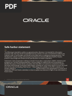 ECPUser Guide | PDF | Computer File | Filename