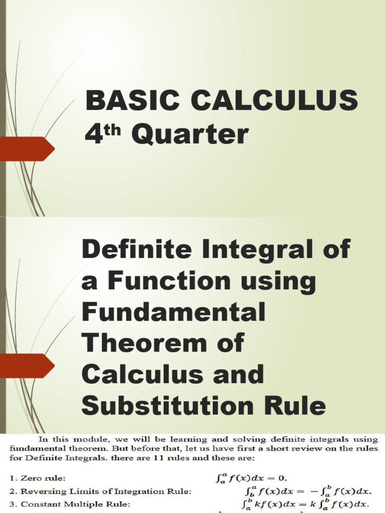 Lesson 4 Bascal 4th Quarter Pdf