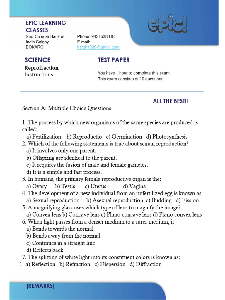 clc 8 rep+ref | PDF