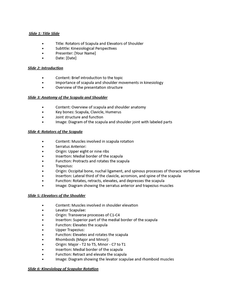 Kine | PDF | Anatomy | Human Anatomy
