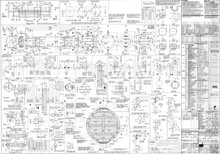 F36-E-01 Ga DWG | PDF