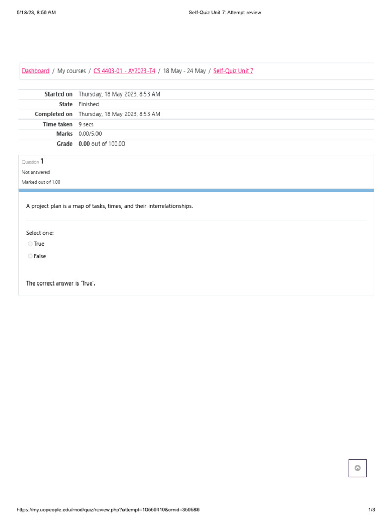 Sof2 Final | PDF | Software Engineering | Computing