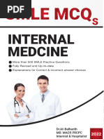Cardiology Abbreviations Guide | PDF | Heart | Cardiology
